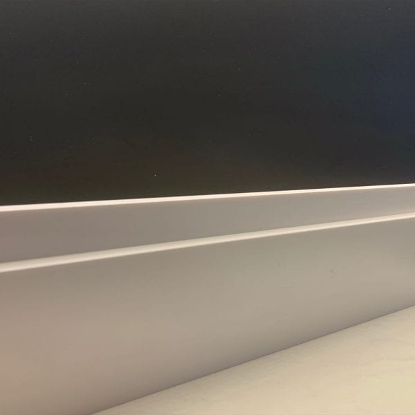 Home - Baseboards By Design