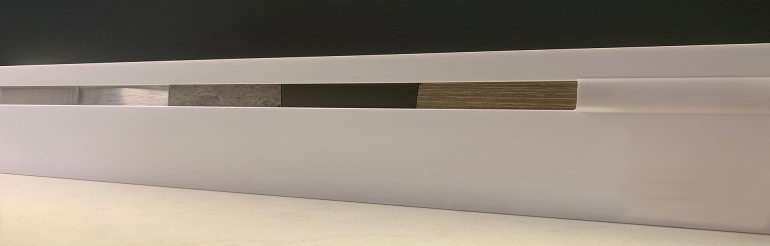 Home - Baseboards By Design