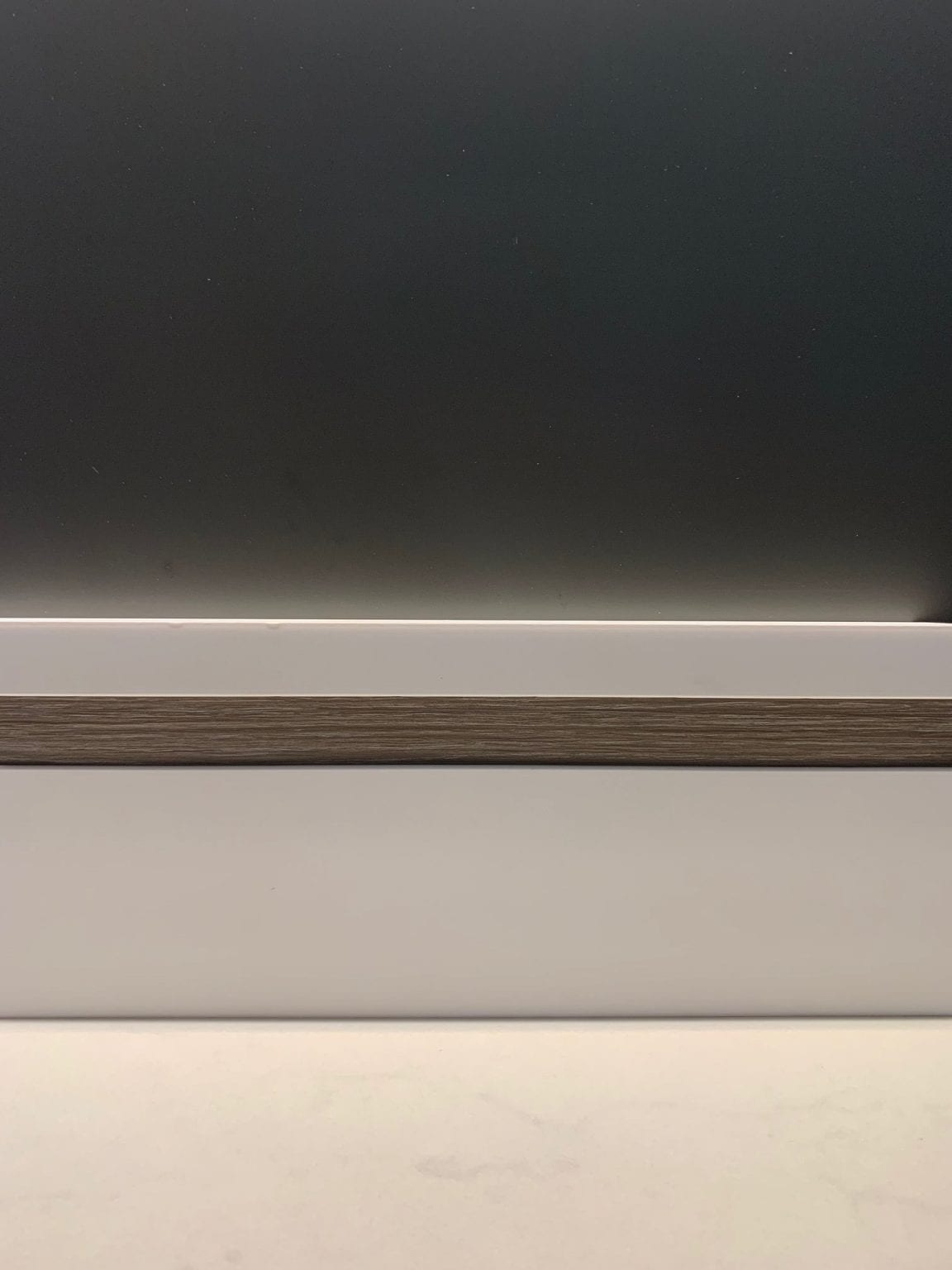 Home - Baseboards By Design