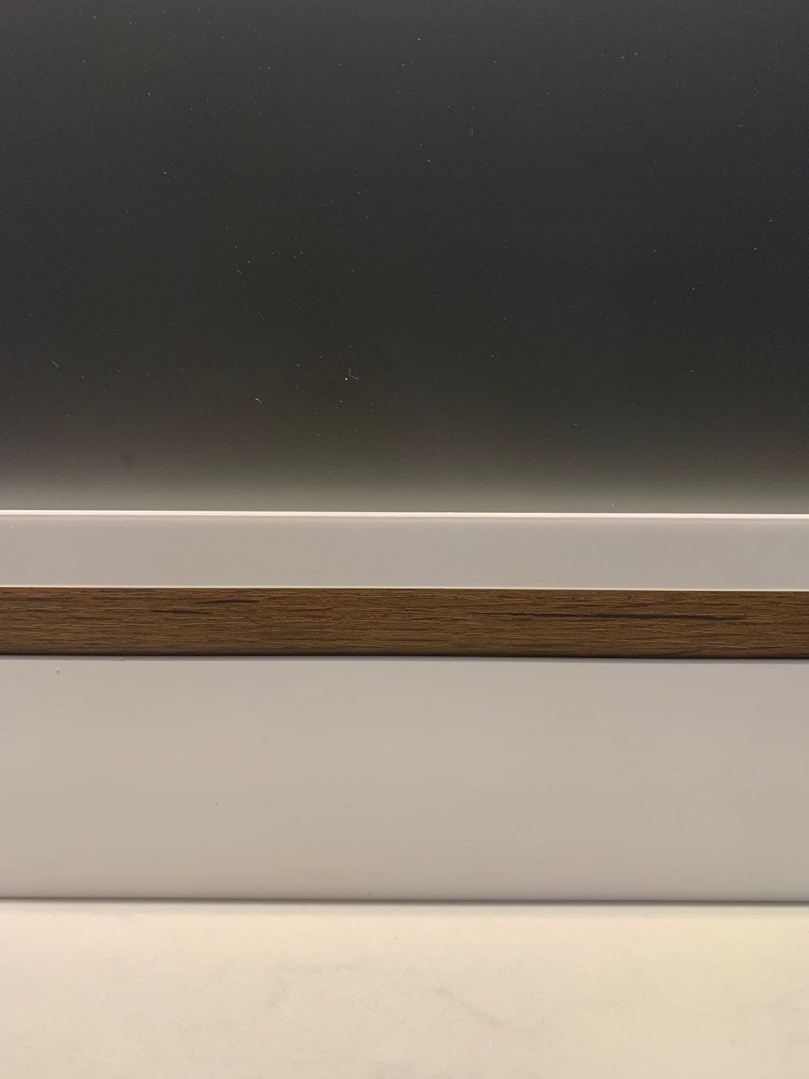 Home - Baseboards By Design