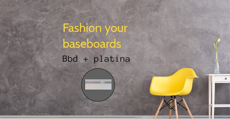 Home - Baseboards By Design